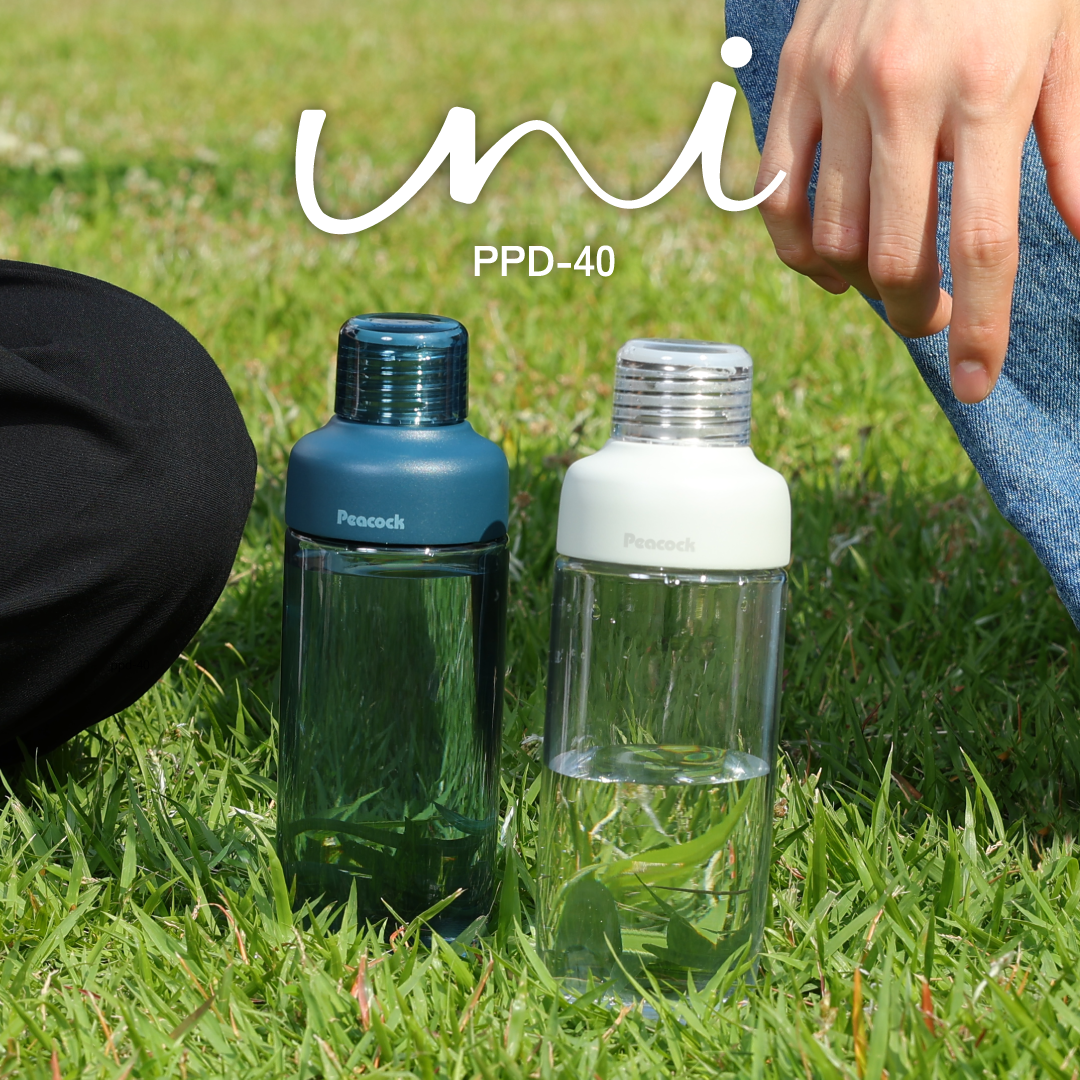 電気ポット(電動給湯式) 4.0L (WMJ-40) – ピーコック魔法瓶公式オンラインショップ