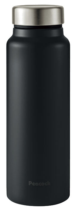 スクリューマグタイプ 0.6L (AKY-60) – ピーコック魔法瓶公式オンラインショップ