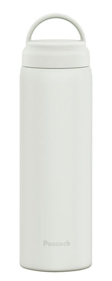 スクリューマグタイプ 0.6L (AKZ-60) – ピーコック魔法瓶公式オンラインショップ