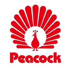 電気ポット(電動給湯式) 4.0L (WMJ-40) – ピーコック魔法瓶公式オンラインショップ